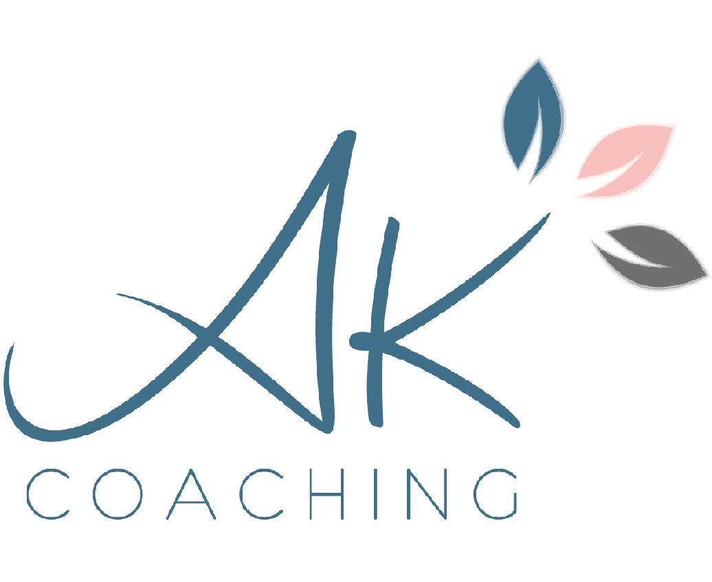 Bilan de compétences – AK Coaching – Annaïg Kinzelin